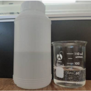 DMC,Is the production of silicone rubber, silicone oil of the main raw ...