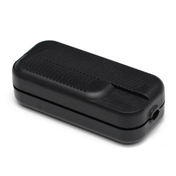 Buy Wholesale China Inline Sliding Dimmer Input Output Isolated ...