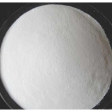 China Used in antimonate, antimony compound and pharmaceutical industry ...