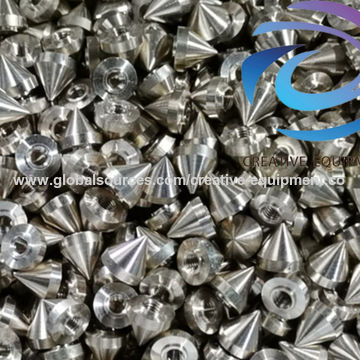 China OEM fire open type sprinklers manufacter on Global Sources,fire ...