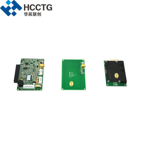 13.56 MHz 3 in 1 USB / RS232 Magnetic EMV MSR Smart Contact IC Chip ...
