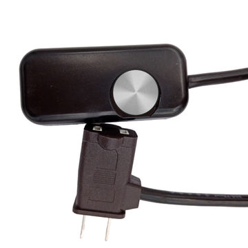 Buy Wholesale China Inline Sliding Dimmer Input Output Isolated ...