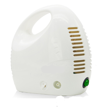 Home Nebulizer Compressed Atomizer Device, nebulizer Compression ...