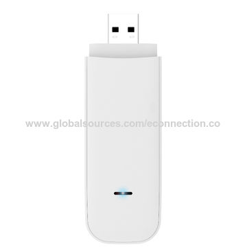 China FDD/TDD bands support wireless router, mini network device on ...
