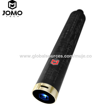 High Quality 2000 Puffs 7ml Pod Disposable Device With Adjustable Air ...
