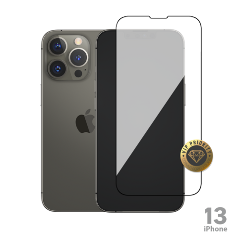 Buy China Wholesale Blueo For Iphone13 Pro Max Corning Glass Screen ...