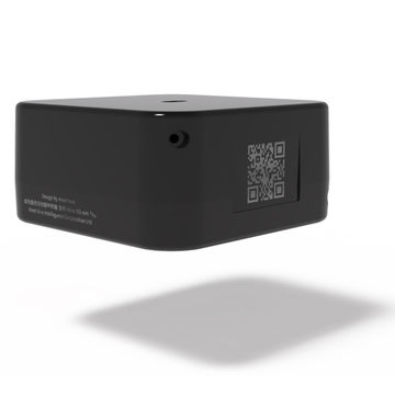 China Manufacturer Wholesale technology waste management sensor optical ...