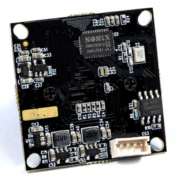 Buy Wholesale China Ar0230 Cmos Camera Module 1080p Cmos Hd Usb Camera ...