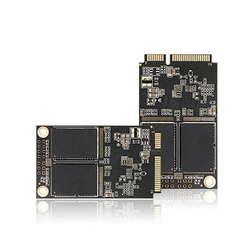 Desktop Computer Ssd Drive Solid State Drive Internal Hard Disk Drive ...