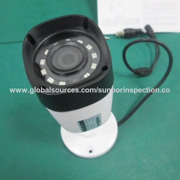 Buy Wholesale China Third-party Quality Control Inspection And More ...