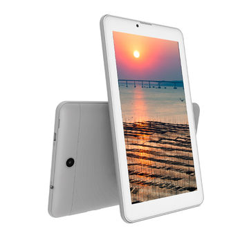 Buy Wholesale China 7 Inch Wifi Tablets Quad Core Processor 1024*600tn ...