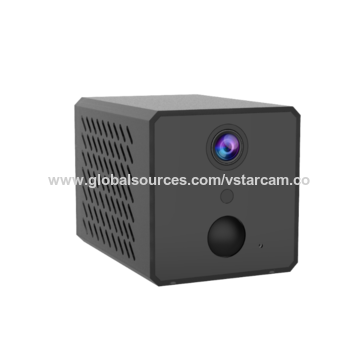 Buy Wholesale China Ce&rohs Certified 4g Network Support Rechargeable ...