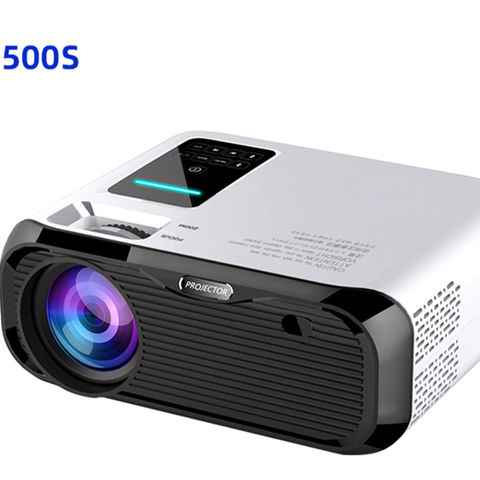Buy Wholesale China Factory Price Projector Android Same Screen ...