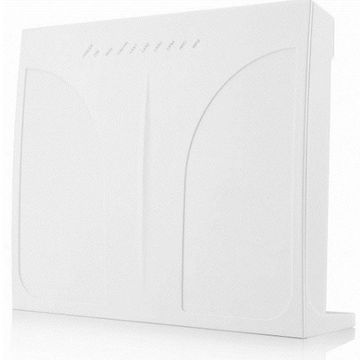 Buy Wholesale Taiwan Hybrid Vdsl2/lte Gateway 802.11ac Dual-band Wifi ...