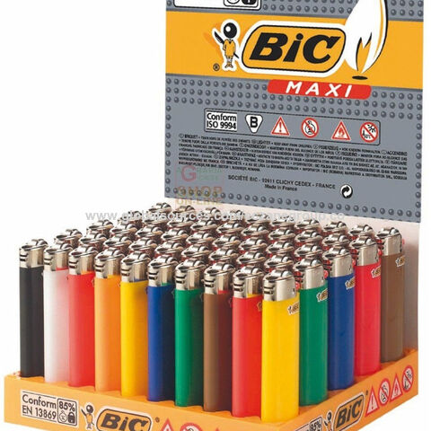 Buy Wholesale Canada Safe And Cheap Disposable Universal Refill Gas ...