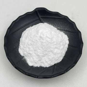 Buy Wholesale Canada Supply Deoxyarbutin Powder Raw Material With Best ...