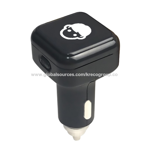 Buy Wholesale China Baby Car Seat Alarm, Back Seat Reminder System ...