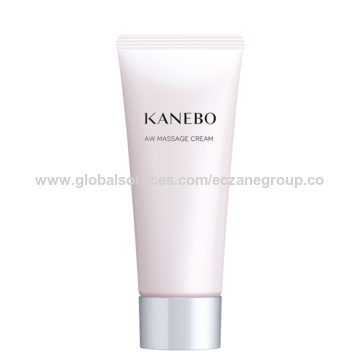 Canada Kanebo Face Cream Kanebo Cream in Night original limited new on ...
