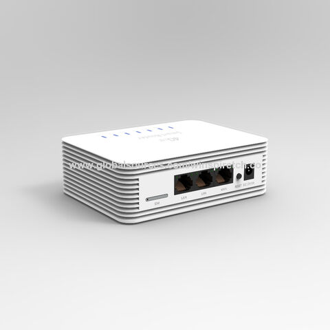 Buy Wholesale China Desk Computer Use Wifi Router 4g Lte 300mbps Home ...