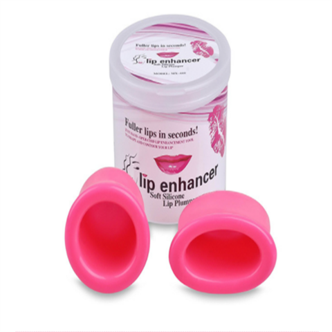 China Lip plumper Lip enhancer Lip care tool on Global Sources,lip ...