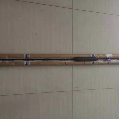 China Exercise Bar on Global Sources,Exercise Bar