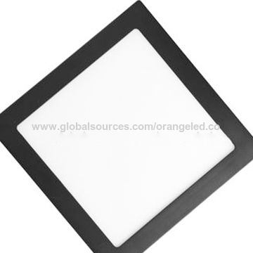 CCT Switch Panel Light,Diameter 220mm,80LM/W,CCT Changeable Switch,Matt ...