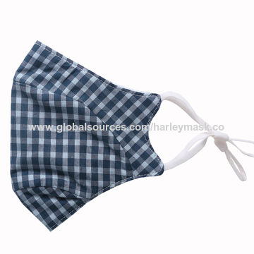 Buy Wholesale China Custom Anti Air Pollution Safety Reusable Dust Face ...