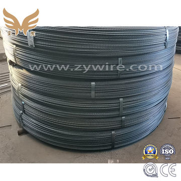 China Prestressed Concret Wire on Global Sources,building wire ...