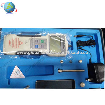 China Compression Force Meter 500N Force Gauge on Global Sources,Force ...