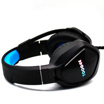 China Customized PRO PS5 Girl Gaming Headset on Global Sources,wired ...