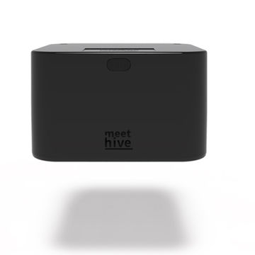 China Real-time flow measurement sensor/Detecting people flow sensor on ...