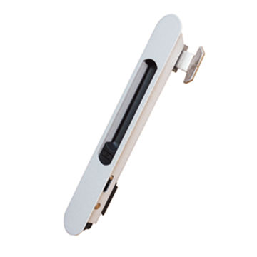 China Sliding Lock on Global Sources,Sliding Door-Window Lock,sliding ...