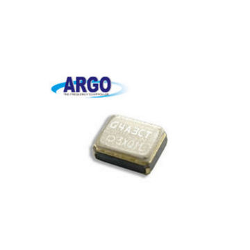 Taiwan SMD VC-TCXO/TCXO TG2016SMN 2.0x1.6x0.73mm Clipped sine wave on Global Sources,Crystal ...