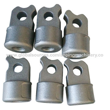 Buy Wholesale China Customized Sand Casting,investment Casting,forging ...