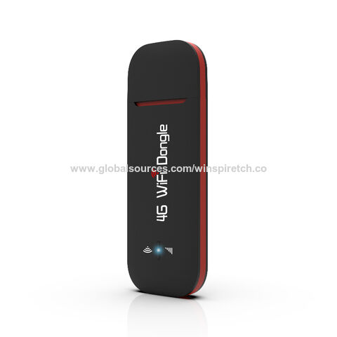 Buy Wholesale China Wireless Pocket Router Usb Internal Wifi Modem ...