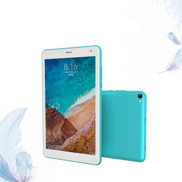 Buy Wholesale China 2021 Wholesale Portable 7 Inch Tablets Android For ...