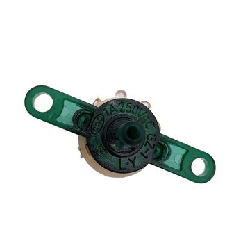 Buy Wholesale China Factory Direct Gz-2 Model With Spring Fan Speed ...