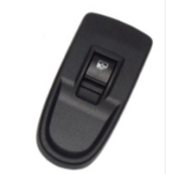 Buy Wholesale China Car Switches For Iveco Power Window Switch Oem ...