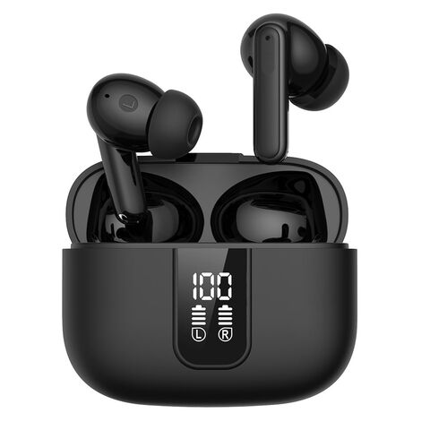 Buy Wholesale China Skj White Freebuds Tws Earphone In Ear Detection ...