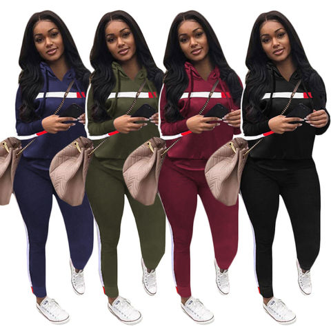 Buy Wholesale China Factory Wholesale Spring Custom Women Hooded ...