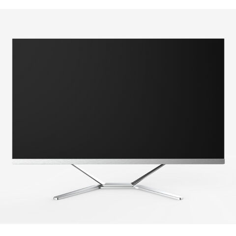 27inch All in one Gaming PC, Core i5 H510 Monoblock Laptop Computer 4 ...
