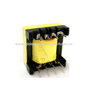 China Common Mode Choke FKS MID-OLSTM Offline Flyback Transformers for ...