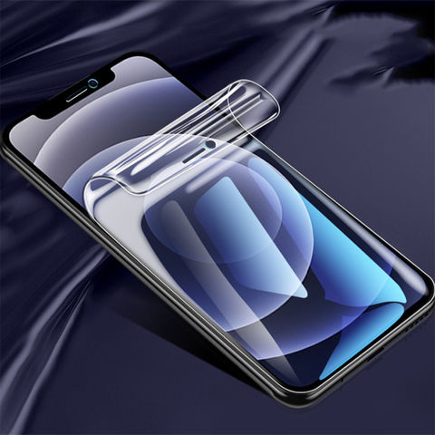 Buy Wholesale China Wholesale Anti-blue Light Silk Printed Anti ...