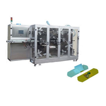 China Band Aid Equipment Manufacturing Machine on Global Sources ...