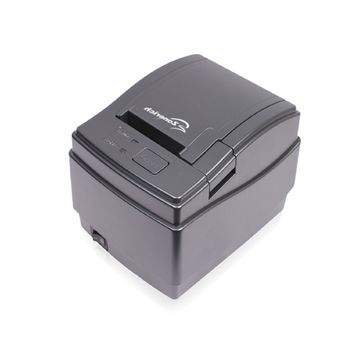 China Printer 58 Mm High Quality Pos Thermal Sticker Receipt Printer 58 ...