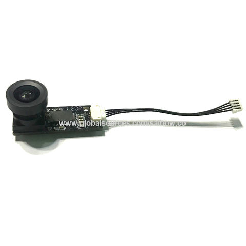 Buy Wholesale China Scm-h63-c2031 High Quality Full Hd Mini Camera ...