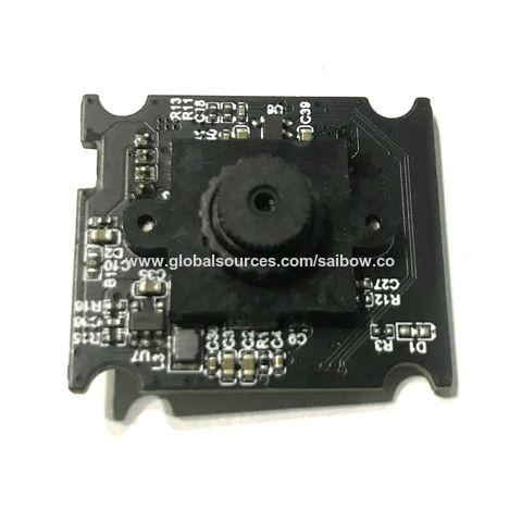 China SCM-OV2735-C735w wholescale custom ov2735 sensor 1080p face ...