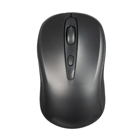 2.4GHz / Bluetooth 4D Wireless MOUSE, wireless mouse optical mouse ...