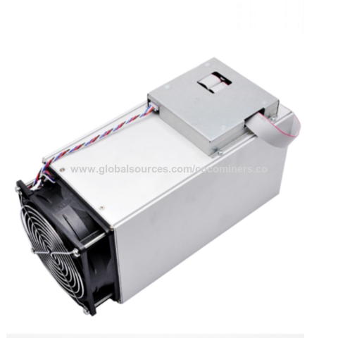 China Ebang ebit E9+ 9TH/s 1480W BTC miner Bitcoin mining machine Asic Blockchain Miners on ...