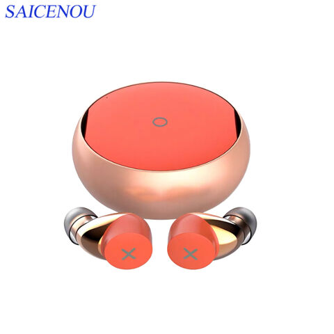 Buy Wholesale China 2021unique Innovation Design Aluminum Waterproof ...